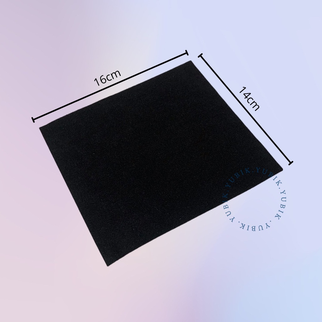 Jual Lap Kacamata Microfiber / Lap Kacamata Premium / Lap Optik Warna ...