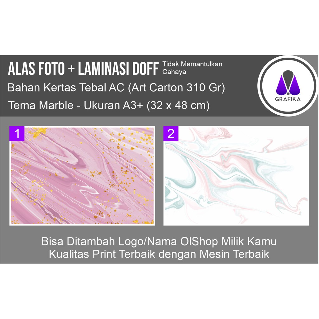 Jual Alas Foto - Background Foto (Tema Marble) | Shopee Indonesia
