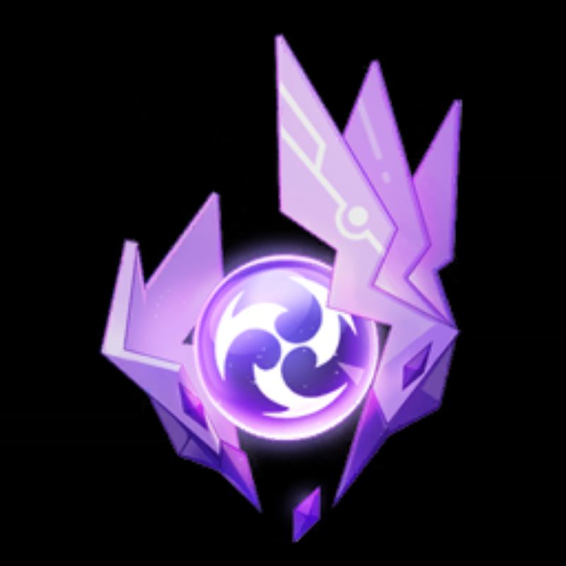 Jual Joki culus genshin impact | Shopee Indonesia