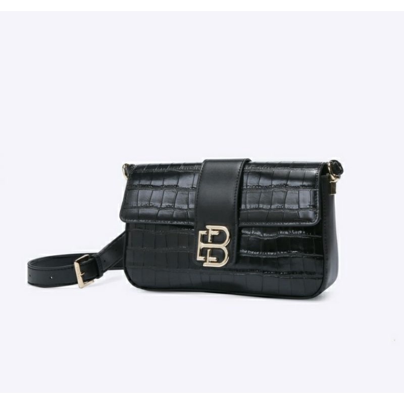 Jual Everbest LILI (New & Original) | Shopee Indonesia