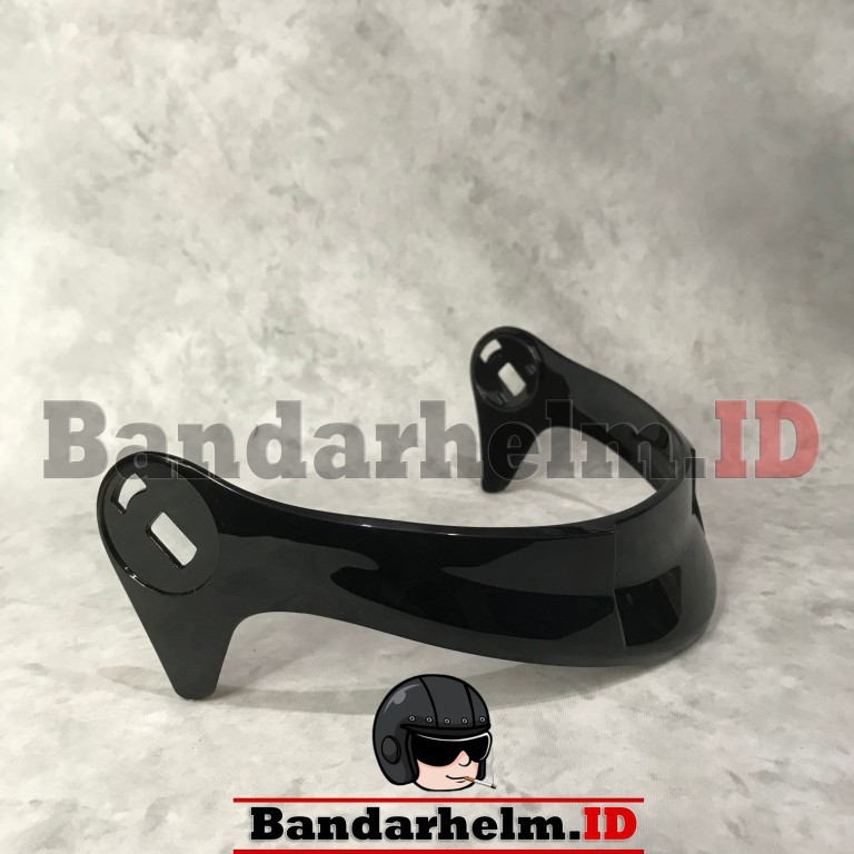 Jual Topi Helm RSV Super Color Original / Pet helm RSV Super Color ...