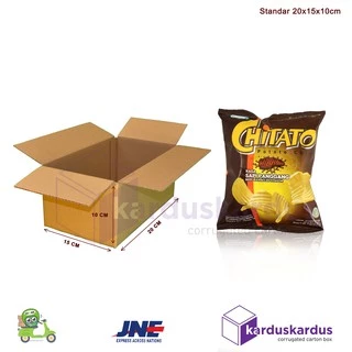 Produk karduskardus | Shopee Indonesia
