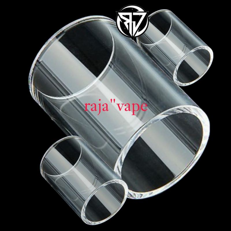 Jual Cadangan Kaca pen22 harga Perbiji pengking kardus | Shopee Indonesia