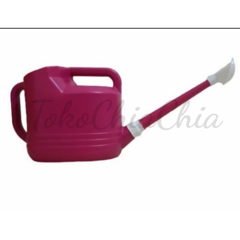 Jual Pot Siraman Bunga/Tanaman*Julput* | Shopee Indonesia