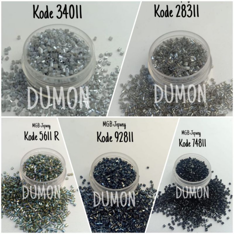 Jual PAYET BAMBU JEPANG MGB | Shopee Indonesia