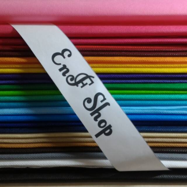 Jual Kain tisu / kertas tisu | Shopee Indonesia