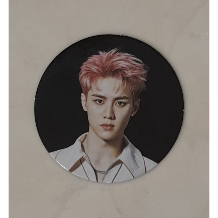 Jual CC circle card Kun TOTMS Take over the moon sequel | Shopee Indonesia