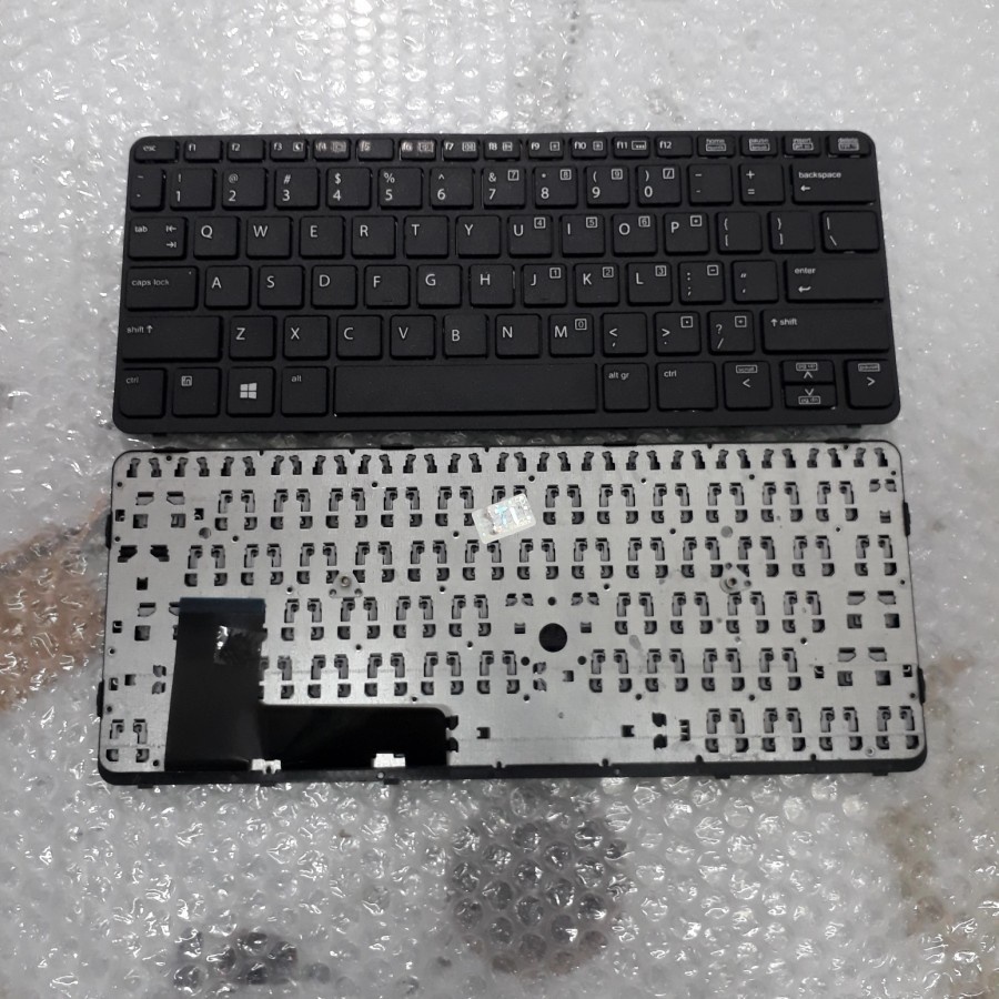 Jual Keyboard Laptop HP EliteBook 820 G2 820 G1 725 G2 725 G1 720 G2 ...