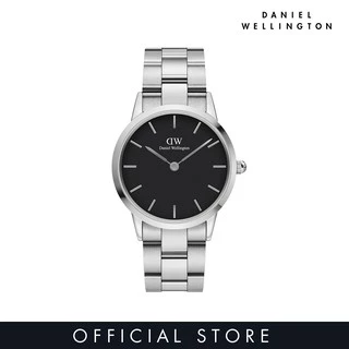 Toko Online Daniel Wellington Official Shop | Shopee Indonesia