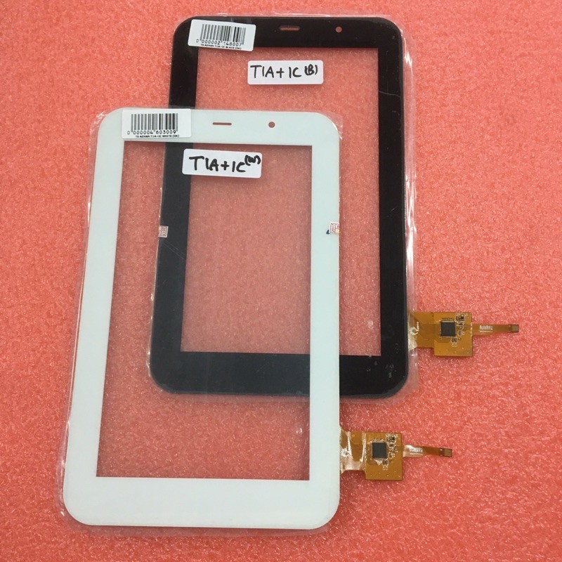 Jual TOUCHSCREEN ADVAN T1A / TS TAB ADVAN T1 A / TC TABLET ADVAN T1A ...