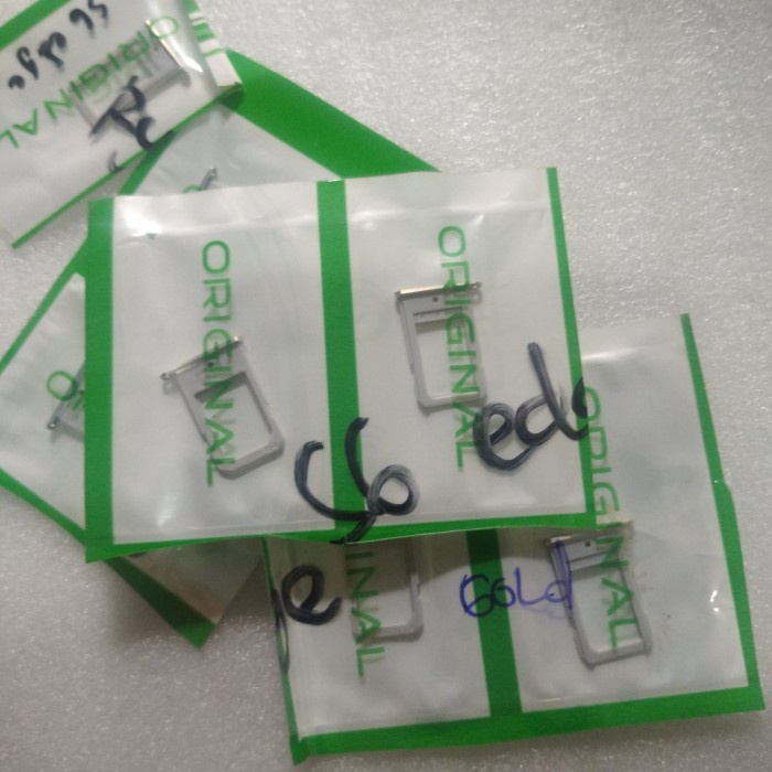 Jual SIMTRAY / DUDUKAN KARTU SIM SAMSUNG S6 EDGE | Shopee Indonesia