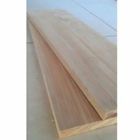Jual Papan Kayu Pinus Serat Jati Belanda | Shopee Indonesia