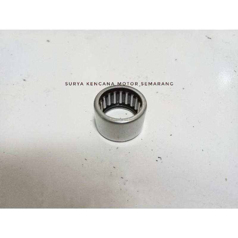 Jual Laher laces laker bearing bambu driven pulley pully puli belakang ... Jual Laher laces laker bearing bambu driven pulley pully puli belakang ...
