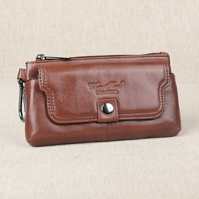 Jual Dompet hp 3226. Sarung hp. Dompet hp.kulit .dompet pria | Shopee ...
