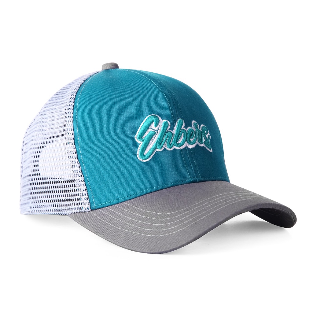 Jual EHBERS - Topi Pria Distro Original Trucker hat Baseball Topi ...