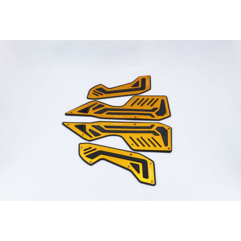 Jual BORDES NMAX NEW 2020 - 2024, BORDES NMAX OLD LAMA , BORDES CNC ...
