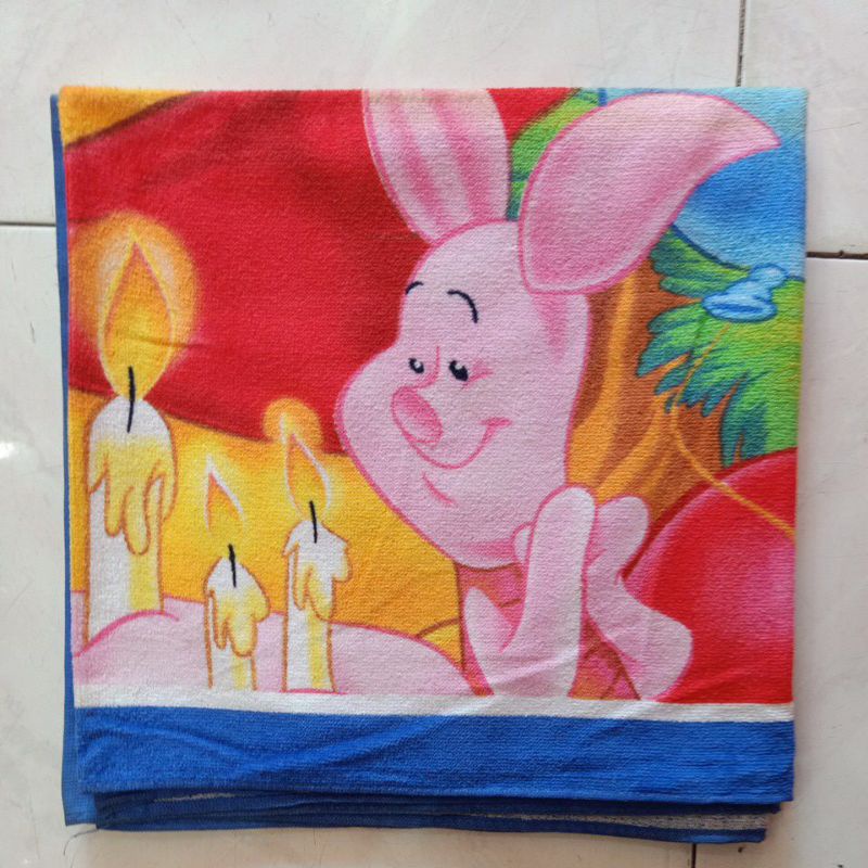 Jual Handuk Gucci Jumbo | Shopee Indonesia