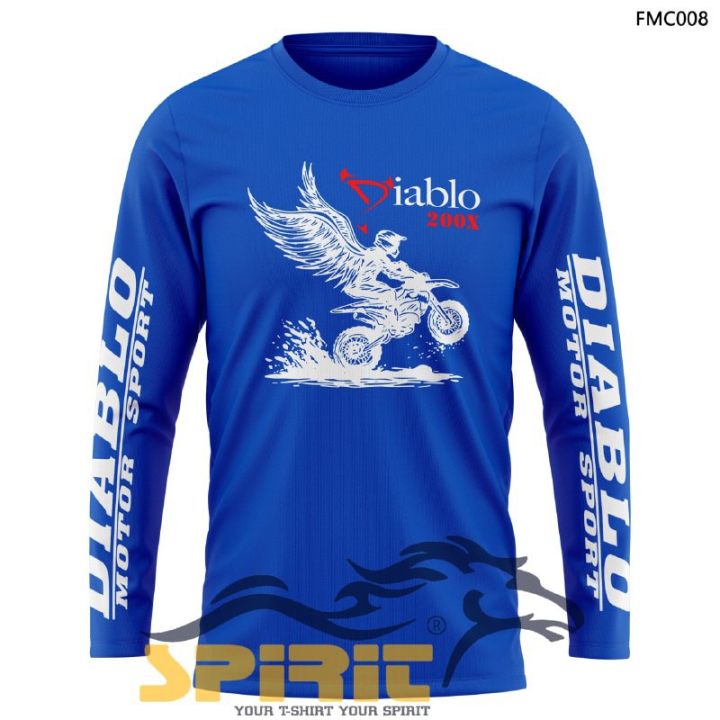 Jual Kaos Racing Motor Sport | Baju Racing Motor Sport Lengan Panjang Pria Wanita Original T ...