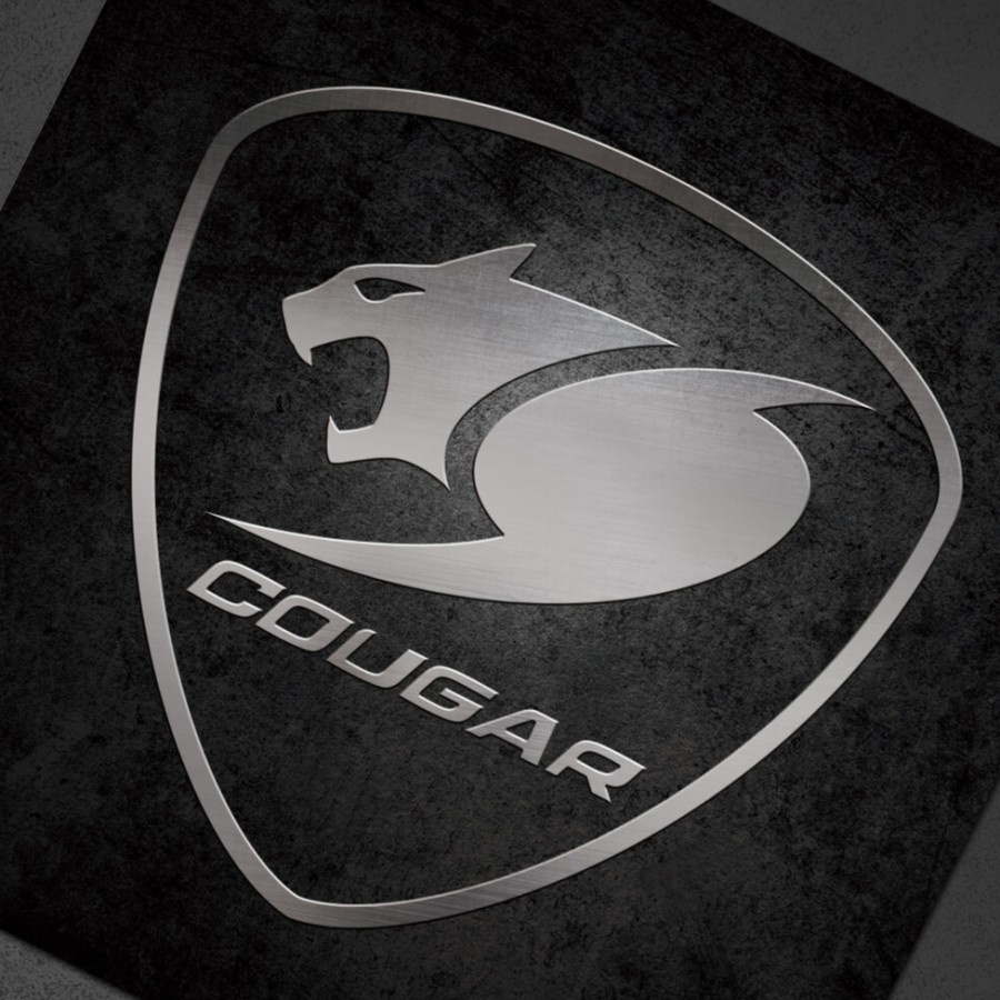 Jual COUGAR COMMAND GAMING CHAIR FLOOR MAT | Shopee Indonesia