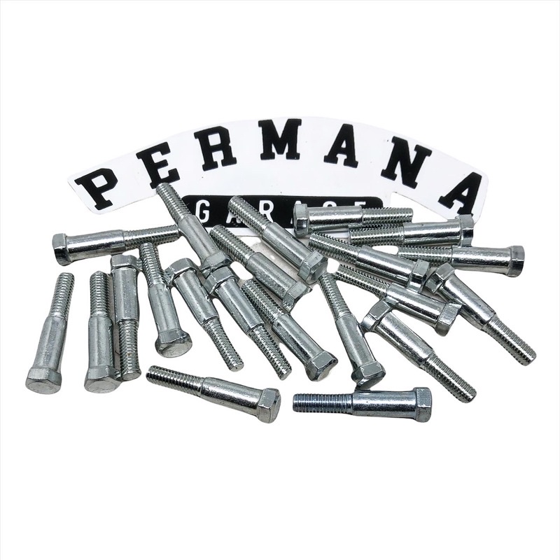 Jual Baut Handle Rem Grand Legenda Impressa Astrea Prima Star / Handle ...