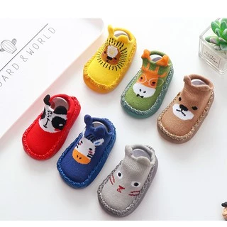 Produk babyfit | Shopee Indonesia