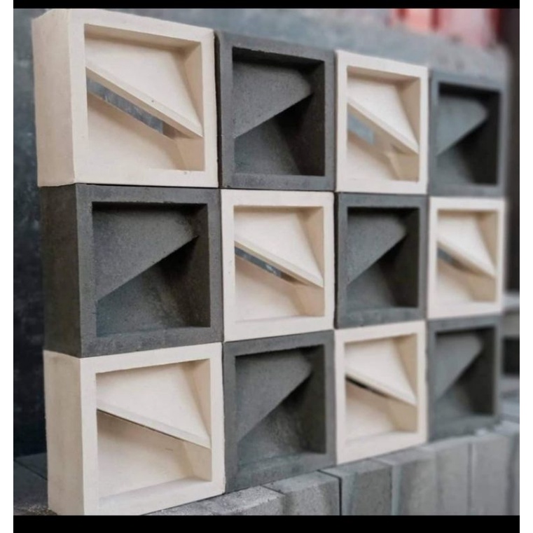 Jual roster beton minimalis/roster unik/roster mnc/roster kekinian ...