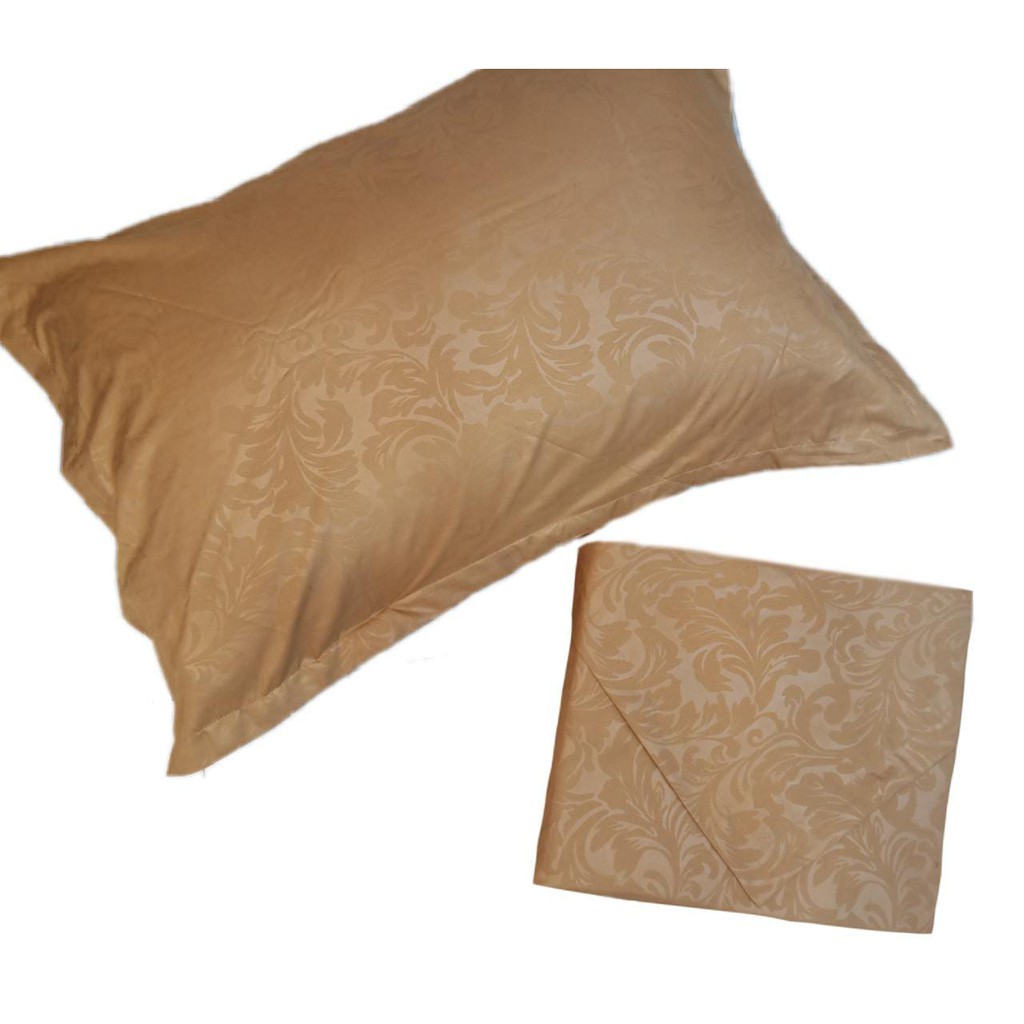 Jual SARUNG BANTAL POLOS EMBOSS || SARUNG GULING POLOS MURAH ...