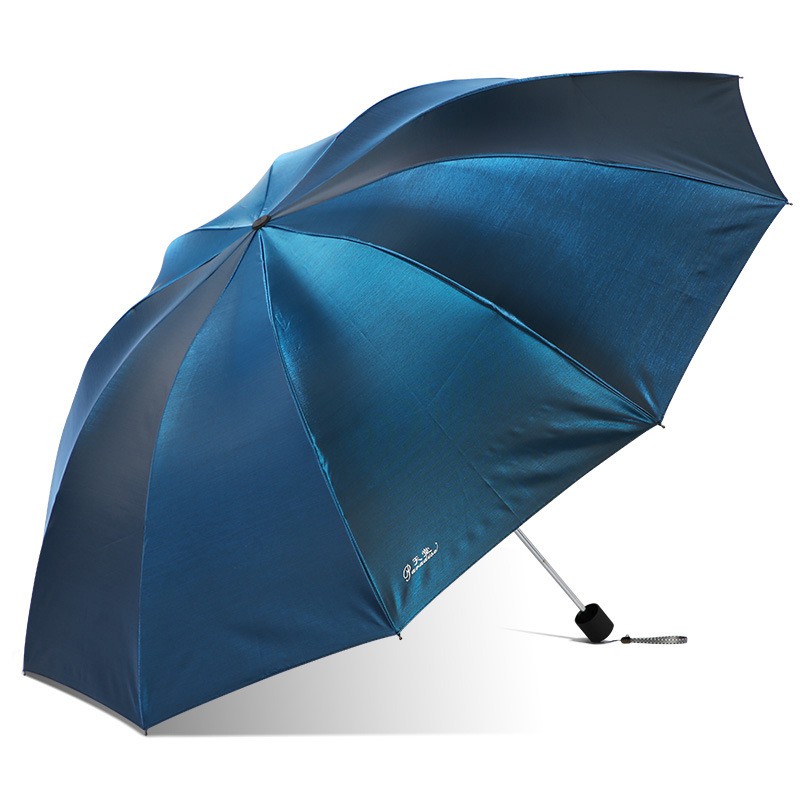 Jual Payung Lipat BesarParadise 112 cm Anti UV Premium Warna Mengkilap ...