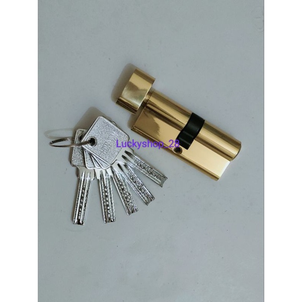 Jual Silinder Hon Xan | Shopee Indonesia