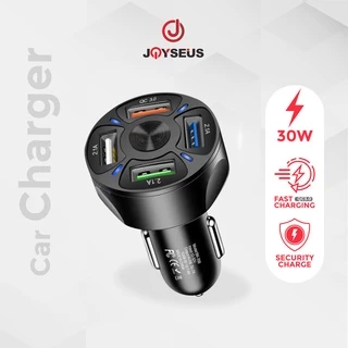 Toko Online Joyseus Official Shop | Shopee Indonesia