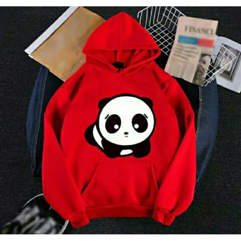 Jual sw panda fa | Shopee Indonesia