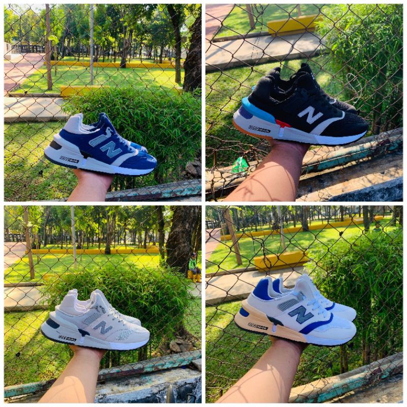 Jual nb encap reveal | Shopee Indonesia