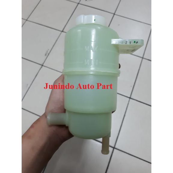 Jual Tabung Power Steering Asli Mitsubishi Pajero Sport Triton ...