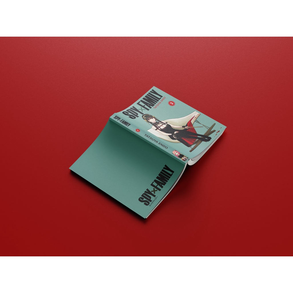 Jual notebook / note book / sketch book / buku tulis / buku catatan ...