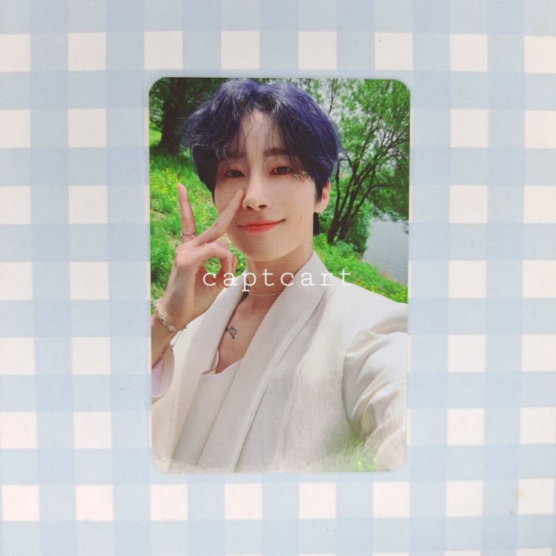 Jual Victon Han Seungwoo Choi Byungchan Heo Chan Photocard | Shopee ... Jual Victon Han Seungwoo Choi Byungchan Heo Chan Photocard | Shopee ...