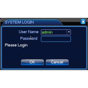 Jual Jasa Reset Password All CCTV | Shopee Indonesia