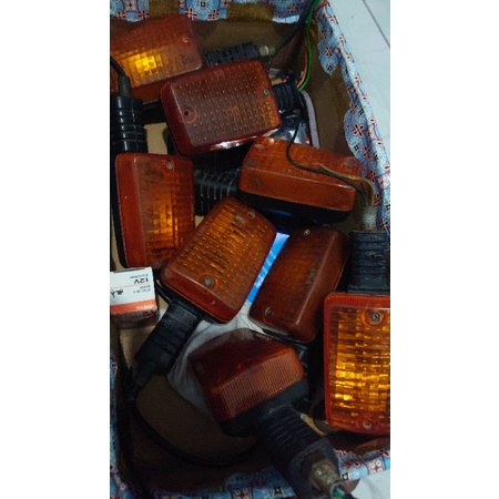 Jual sein win original copotan | Shopee Indonesia