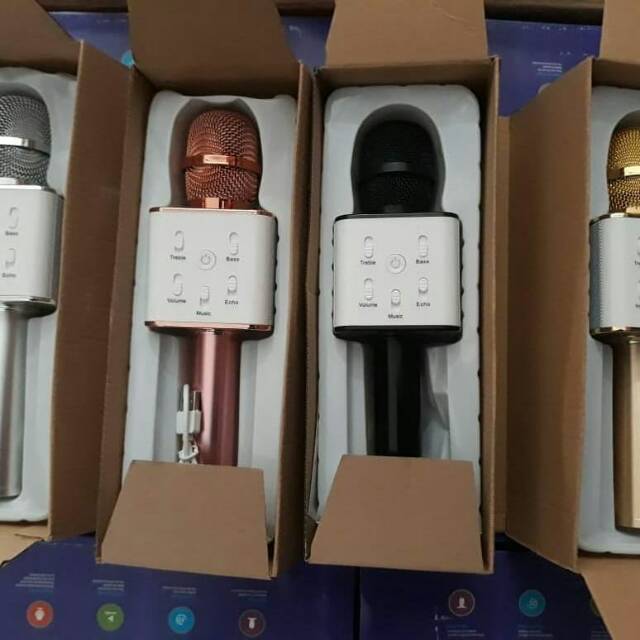 Jual Mix karaoke | Shopee Indonesia