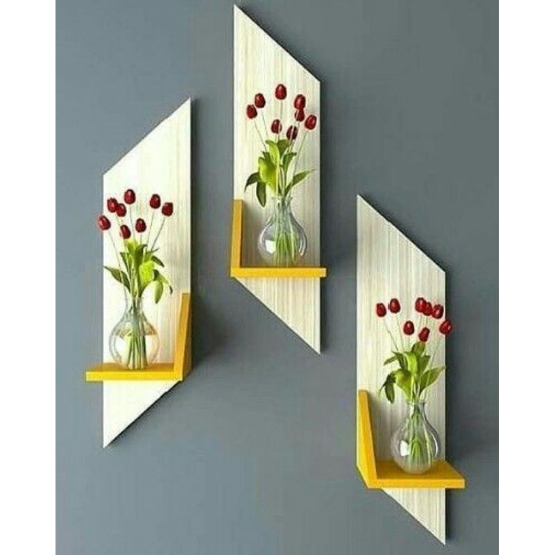 Jual HIASAN DIDING/ DEKORASI DIDING/ HIASAN KAYU | Shopee Indonesia