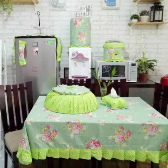 Jual Kitchen set | Shopee Indonesia