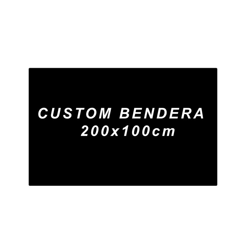 Jual CUSTOM BENDERA MINI FLAG GIANT FLAG CASUALS ULTRAS HOOLIGAN ...