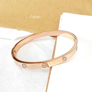 Produk emith_official | Shopee Indonesia