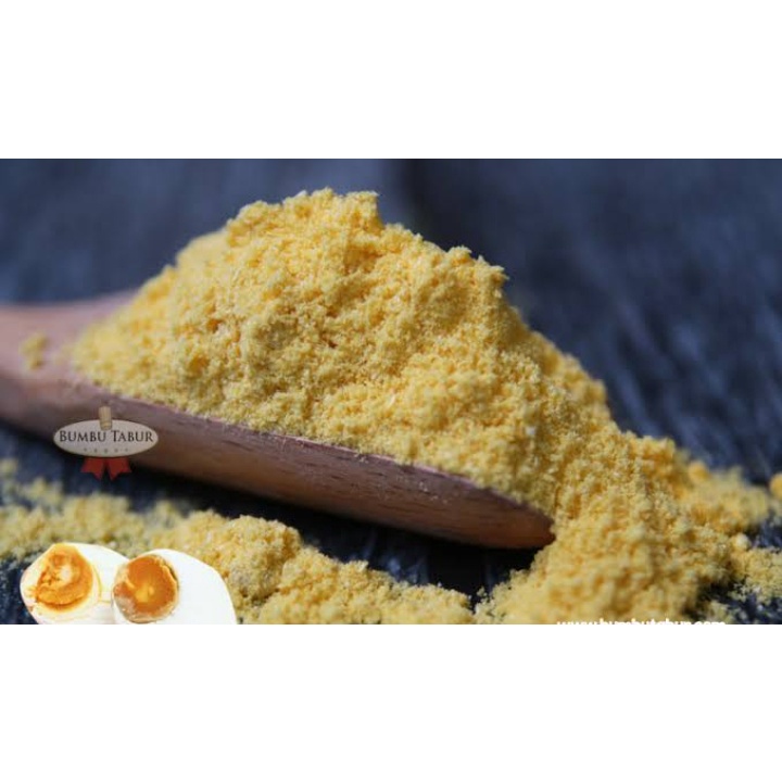 Jual Bumbu Tabur Aneka Rasa Non Msg 100 gram, Jual Bubuk Tabur Mie ...