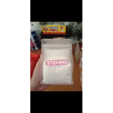 Jual sterin | Shopee Indonesia