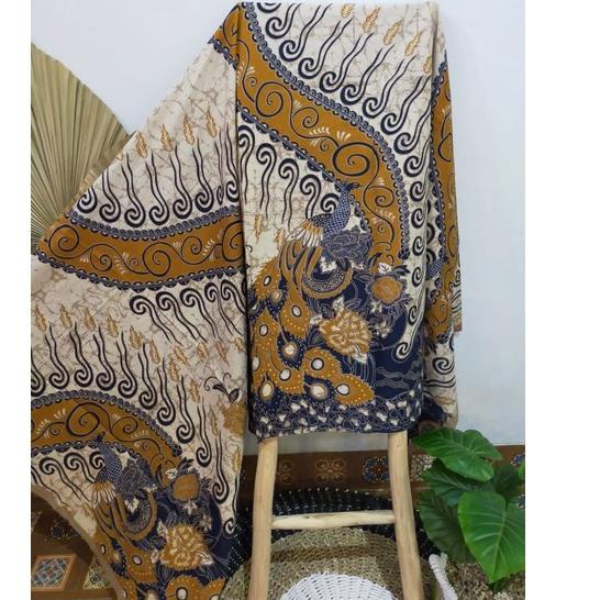 Jual Pdn31au22w ‑ 15 Motif Terkeren / Kain Batik Solo / Batik Sragen ...