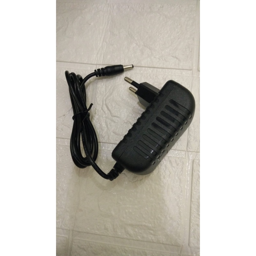 Jual Adaptor Cas Casan cocok BUAT mesin edc MANDIRI ingenico iWL200 220 ...