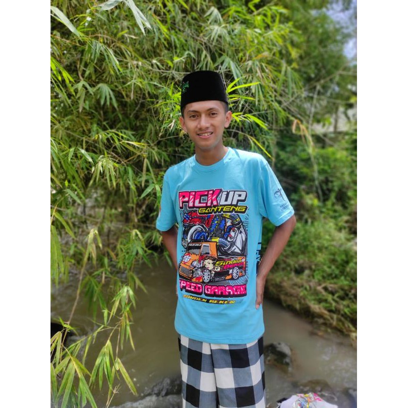 Jual baju kaos pick up GANTENG RC kaos truck kaos pickup | Shopee Indonesia Jual baju kaos pick up GANTENG RC kaos truck kaos pickup | Shopee Indonesia