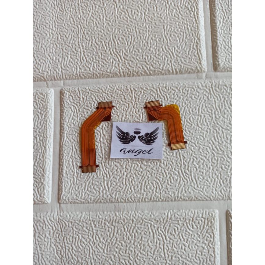 Jual PCB Flexible L2 R2 Stik Controller PS5 Dualsense Full Set Kiri ...