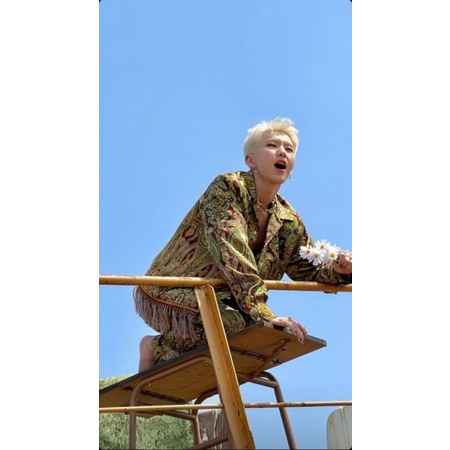 Jual HPBD Package | Shopee Indonesia