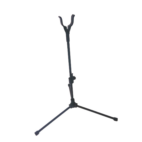Jual BOW STAND ARCHERY|DUDUKAN BUSUR PANAH STANDAR RECURVE|TPIPOD BOW ...